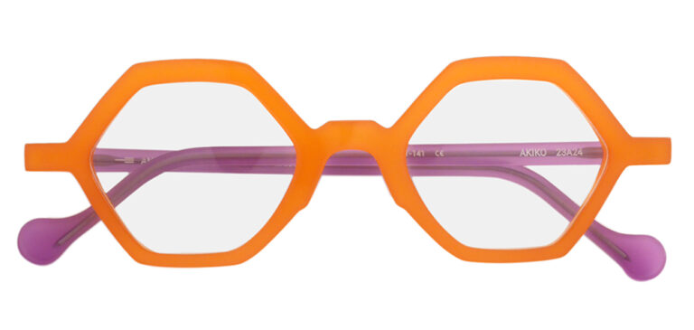 ANNE ET VALENTIN（アンバレンタイン）｜銀座 東京のメガネ店トリプル