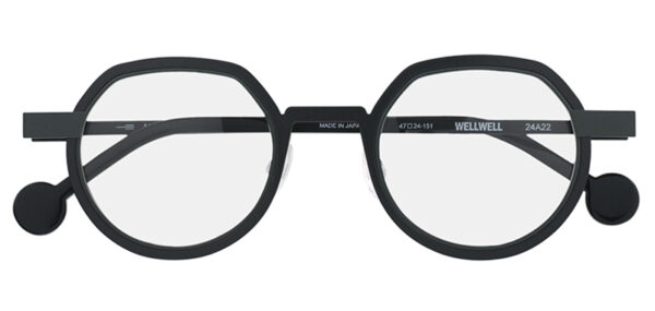 ANNE ET VALENTIN（アンバレンタイン）｜銀座 東京のメガネ店トリプル