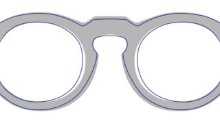 Jacques Durand PAQUES 106, 506 のデザイン比較 | トリプル銀座 Jacques Durand PAQUES 106, 506 のデザイン比較 | トリプル銀座