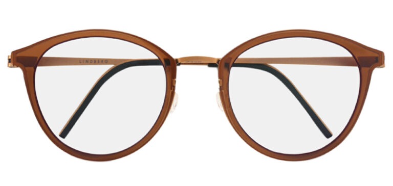 LINDBERG リンドバーグ | トリプル銀座